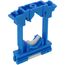 253-HOLDRITE - Holdrite 253-HOLDRITE - Variable Closure Clamp for SL1 ...