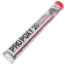 25515 - Hercules 25515 - Pro Poxy20 Epoxy - 4 oz.
