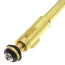 25753 - SharkBite 25753 - Stem Repair Kit for 12" Sillcock