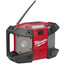 2590-20 - Milwaukee 2590-20 - M12 Radio