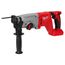 2613-20 - Milwaukee 2613-20 - M18 Brushless 1" SDS Plus D-Handle Rotary ...