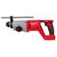 2613-20 - Milwaukee 2613-20 - M18 Brushless 1" SDS Plus D-Handle Rotary ...