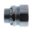 262-TOPAZ - Topaz 262-TOPAZ - 3/4" Steel Rigid Compression Connector