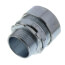 262-TOPAZ - Topaz 262-TOPAZ - 3/4" Steel Rigid Compression Connector