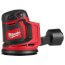 2648-20 - Milwaukee 2648-20 - M18 Random Orbit Sander