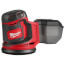 2648-20 - Milwaukee 2648-20 - M18 Random Orbit Sander
