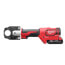 2679-750C - Milwaukee 2679-750C - M18 Force Logic 600 MCM Crimper & 750 ...