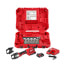 2679-750C - Milwaukee 2679-750C - M18 Force Logic 600 MCM Crimper & 750 ...