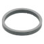 2707004 - Wal-rich 2707004 - 1-1/2" Rubber Slip Joint Washer