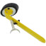 271048 - Cherne 271048 - 4" Mechanical Cleanout Plug