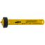 271128 - Cherne 271128 - 2" Mechanical Cleanout Plug