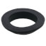 2717012 - Wal-rich 2717012 - Sponge Rubber Gasket for Urinal Flange