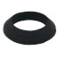 2717012 - Wal-rich 2717012 - Sponge Rubber Gasket for Urinal Flange