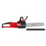 2727-21HD - Milwaukee 2727-21HD - 16" M18 FUEL Chainsaw Kit