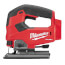 2737-20 - Milwaukee 2737-20 - M18 Fuel D-Handle Jig Saw (Tool Only)