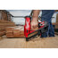 2745-20 - Milwaukee 2745-20 - M18 Fuel 30-Degree Framing Nailer