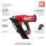 2745-20 - Milwaukee 2745-20 - M18 Fuel 30-Degree Framing Nailer