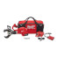2776-21 - Milwaukee 2776-21 - M18 FORCE LOGIC 3" Underground Cable Cutter