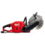 2786-20 - Milwaukee 2786-20 - M18 FUEL 9" Cut-Off Saw w/ ONE-KEY