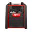 2792-20 - Milwaukee 2792-20 - M18 Jobsite Radio/Charger