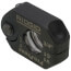 28003-RIDGID - RIDGID 28003-RIDGID - V1/C1 3/4" ProPress Ring