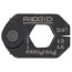 28003-RIDGID - RIDGID 28003-RIDGID - V1/C1 3/4" ProPress Ring
