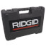28043 - RIDGID 28043 - 1/2" to 1-1/4" Compact ProPress Ring Kit, C1 ...