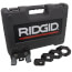 28043 - RIDGID 28043 - 1/2" to 1-1/4" Compact ProPress Ring Kit, C1 ...