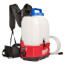 2820-21WS - Milwaukee 2820-21WS - M18 Switch Tank 4-Gallon Backpack ...