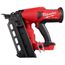 2844-20 - Milwaukee 2844-20 - M18 FUEL Duplex Nailer (Tool Only)