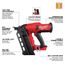 2844-20 - Milwaukee 2844-20 - M18 FUEL Duplex Nailer (Tool Only)