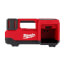 2848-20 - Milwaukee 2848-20 - M18 Inflator