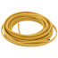 28828221 - Southwire 28828221 - 12-2 Yellow Romex® SIMpull Type NM-B ...