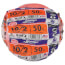 28829022 - Southwire 28829022 - 10-2 Orange Romex® SIMpull Type NM-B ...