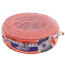 28829055 - Southwire 28829055 - 10-2 Orange Romex® SIMpull Type NM-B ...