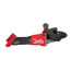 2887-20 - Milwaukee 2887-20 - M18 FUEL 5" Flathead Braking Grinder ...