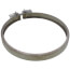 29008W - Square D 29008W - Aluminum Meter Sealing Ring