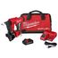 2909-21 - Milwaukee 2909-21 - M18 FUEL Coil Roofing Nailer Kit