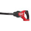 2910-20 - Milwaukee 2910-20 - M18 FUEL 4' Concrete Pencil Vibrator