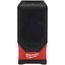 2954-20 - Milwaukee 2954-20 - M18 Bluetooth Jobsite Speaker