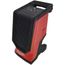 2954-20 - Milwaukee 2954-20 - M18 Bluetooth Jobsite Speaker