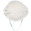 2985 - SAS Safety 2985 - Nuisance Dust Mask (Box of 50)