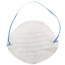 2985 - SAS Safety 2985 - Nuisance Dust Mask (Box of 50)
