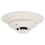 2D51 - System Sensor 2D51 - Photoelectronic Low-Profile Plug-In Smoke ...
