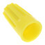 30-274 - Ideal 30-274 - 74B Wire-Nut® Wire Connector, Yellow (Bag of 500)