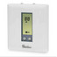 300-226 - Robertshaw 300-226 - 300-226 Programmable Thermostat