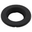3007-GM2 - Polylok 3007-GM2 - 2" PVC Grommet