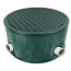 3008-CB - Polylok 3008-CB - 24" Round Catch Basin w/ Grate & 4 Grommets ...