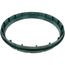 3009-GR2 - Polylok 3009-GR2 - 20" x 2" Riser (Green)