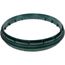 3009-GR2 - Polylok 3009-GR2 - 20" x 2" Riser (Green)